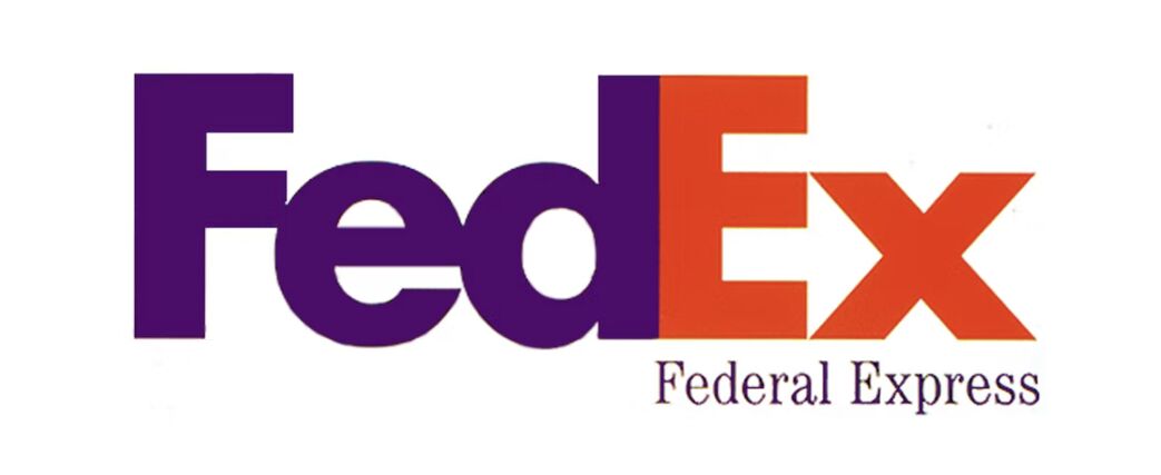 Comanche Comanche II-A Nickel .38 Special 3-inch 6 Rd | NICKI GUNSHOP