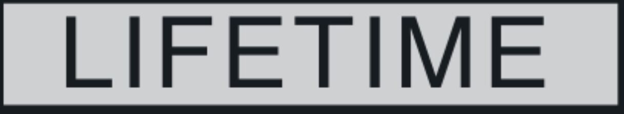 Comanche Comanche II-A Nickel .38 Special 3-inch 6 Rd | NICKI GUNSHOP